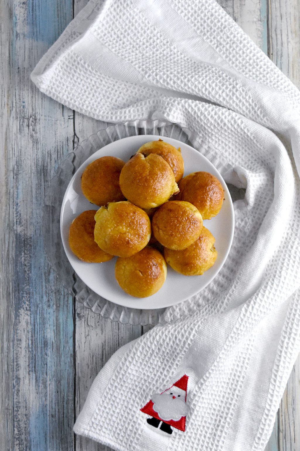 Nastar Cookies – Bring Gourmet to your Every Day - A Kitchen Hoor's ...